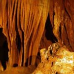 Private tour Chiang Dao cave ,Temples,Sticky waterfall - Practical Details and What to Expect