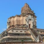 Private Tour: Chiang Mai City Tour Full Day - In-Depth Breakdown of the Itinerary