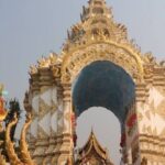 Private Tour Chiang Rai 3 Wonderful Temples & Lalitta Cafe - Frequently Asked Questions