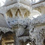 Private Tour: Chiang Rai Golden Triangle Day Trip from Chiang Mai - Real Traveler Perspectives