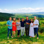 Private Tour: Chianti Region Tour by Minivan - The Comfort of Private Transportation