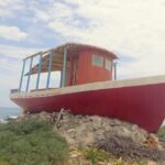 Private Tour Cozumel Buggy your way up to 4 People - Is This Tour Right for You?