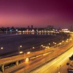 Private Tour: Customizable Mumbai Sightseeing Including Elephanta Caves or Kanheri Caves - An Honest Look at the Tour Experience