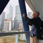 Private Tour: Customized 6-Hour Hong Kong City Tour - Practical Considerations