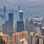 Private Tour: Customized 8-Hour Hong Kong City Tour - Man Mo Temple