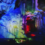 Private Tour: Daxu Village and Crown Cave Along Li River from Guilin - Analyzing the Value