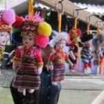 Private Tour: Day Tour of Mai Chau from Hanoi - The Sum Up