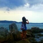 Private tour day tour trincomalee - Visiting Trincomalee’s Iconic Beaches