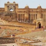 Private Tour: Day Trip From Delhi Including Jaipur - The Itinerary & What You Can Expect