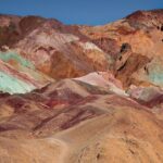Private Tour: Death Valley National Park from Las Vegas - The Value of the Experience