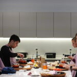 Private Tour: DMZ Aegibong & Korean Culinary Workshop Experience - Why This Tour Shines