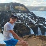 Private tour : East of Nusa Penida Day Tour All-inclusive - What Travelers Say: Authentic Experiences and Honest Feedback