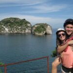 Private Tour: El Eden ATV Adventure from Puerto Vallarta - Who Will Love This Tour?