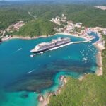 Private Tour EN Lancha POR las Bahías DE Huatulco - Who This Tour Is Perfect For