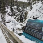 Private Tour Experience at Radium Hot Springs and Kootenay Park - Final Thoughts: Is This Tour for You?