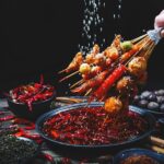 Private Tour: Experience Precious Ear Treatment,Dinner with Face-changing Show - Value and Practical Considerations