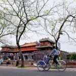 Private Tour: Experiencing Hue's Street Food by Cyclo - What the Tour Includes — and What It Means for You
