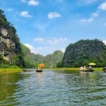 Private Tour Explore Tam Coc, Mua Cave, Bich Dong from Hanoi - Why This Tour Offers Good Value
