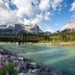 Private Tour: Famous MOVIES + MOUNTAINS Photo Safari Drive - 4hrs - Who Should Consider This Tour?