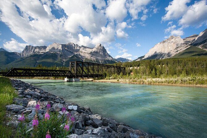 Private Tour: Famous MOVIES + MOUNTAINS Photo Safari Drive - 4hrs - Who Should Consider This Tour?