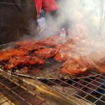 Private Tour: Food Tasting like local - FAQs