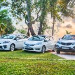 Private Tour for 3 Days (Car or Van) - A Deep Dive into the Itinerary and Experience