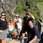 Private Tour from Hanoi: Mua Caves, Local Family, Tam Coc, Hoa Lu - The Practical Perspective: Whats Included and Whats Not
