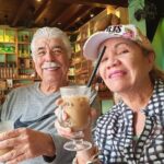 Private tour from Tien Sa Port to Da Nang and Hoi An city - What Makes This Tour Stand Out?