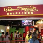 Private Tour: Full Day Highlights Tour of Hong Kong Island - Victoria Peak: The Skyline’s Crown Jewel