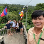 Private tour: Full Day of Kulen Mountain tour & Tonle Sap lake - What Travelers Say
