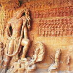 Private Tour: Full-Day Sanchi and Udaygiri Caves Tour from Bhopal - Who Will Love This Tour?
