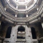 Private Tour: Full-Day Stepwells Tour from Ahmedabad - The Itinerary in Detail: What to Expect