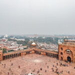 Private Tour : Full Delhi Day Tour - Top Points to Remember