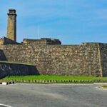 Private Tour: Galle Day Tour from Colombo - The Real Value of This Tour