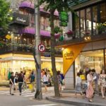 Private Tour: Gangnam Style Tour - Key Points