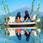 Private Tour : Gate of Heaven Tour - Authentic Experiences with a Touch of Comfort