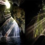 Private Tour: Gates of Heaven,Tukad Cepung Waterfall, Tirta gangga - Who Will Enjoy This Tour?