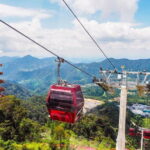 Private Tour: Genting Highlands with Batu Caves - Who This Tour Is Best For