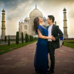 Private Tour : Golden Triangle With Udaipur - Why This Tour Offers Real Value