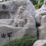 Private Tour: Guangzhou City Sightseeing Including Yuexiu Park - The Practicalities: Logistics, Cost, and Experience