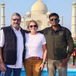 Private Tour Guide For Taj Mahal - Why Choose a Private Guide?