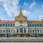 Private Tour Guide in Bangkok for a Day - The Itinerary: A Closer Look
