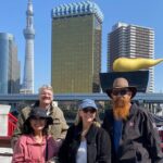 Private Tour Guide in English or Spanish (Español) - Who Would Love This Tour?