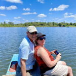 private tour guide in Sri lanka : 5 Days Tour Package - A Closer Look at the 5-Day Sri Lanka Tour