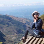 PRIVATE TOUR GUIDE IN SRI LANKA 6-days tour package. - Practical Considerations