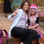 Private Tour Guide: Independent Guide & Team in Chiang Mai - Authentic Insights from Real Travelers