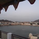 Private Tour Guide Pushkar - What’s Included and What’s Not