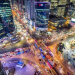 Private Tour Guide Seoul with a Local: Kickstart your Trip, Personalized - Deep Dive into the Itinerary