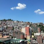 Private Tour - Gyeongbokgung Royal Palace and Eastern Gate - The Practicalities