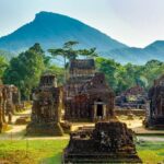 Private Tour: Half-Day at My Son Sanctuary - In Summary: Who Will Appreciate This Tour?